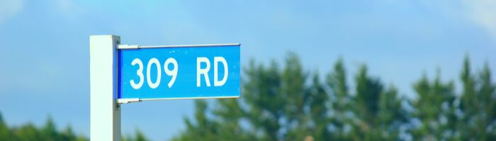 EXPLORE THE 309 ROAD, COROMANDEL